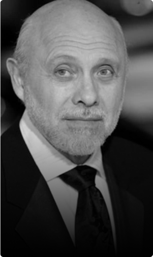 joy2learn | Improving Education Through Art