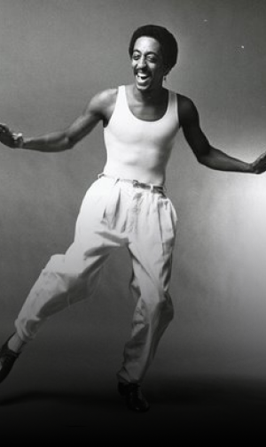 joy2learn | Improving Education Through Art