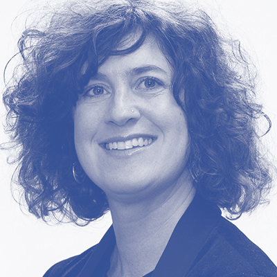 trauma informed site