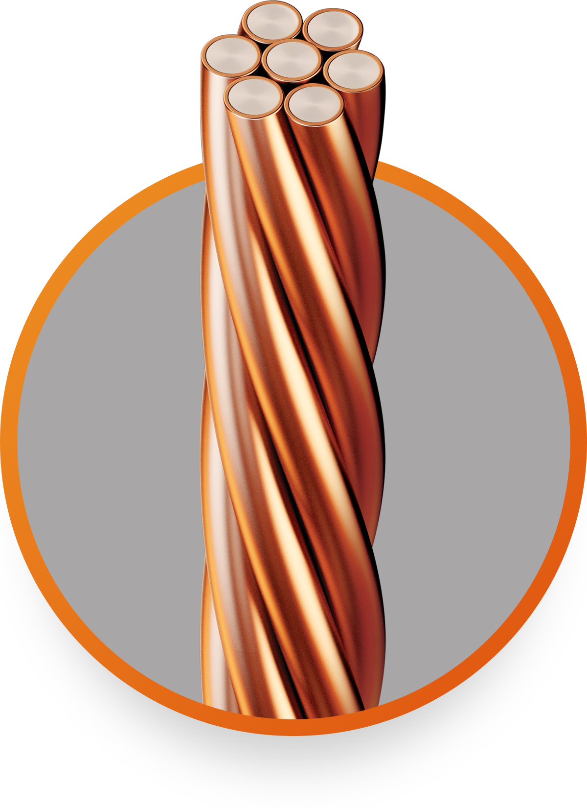 Coaxial Cable