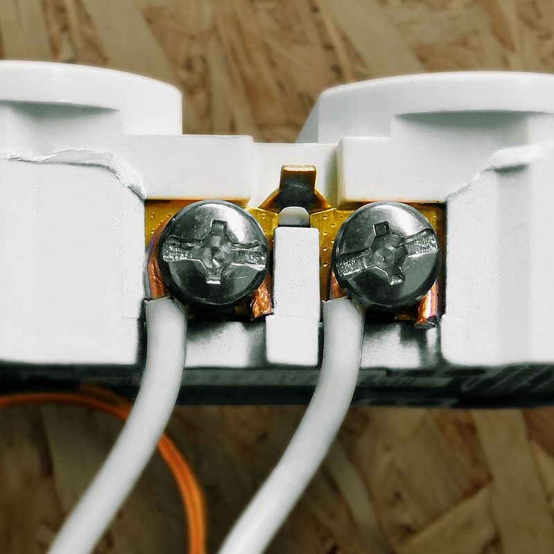 Safety and Compliance