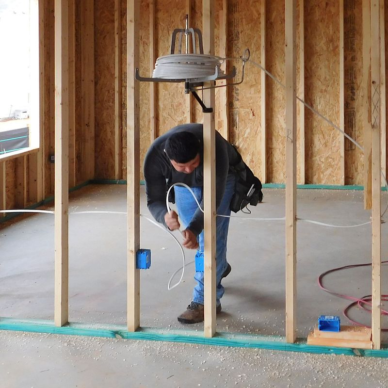 Installation and Performance