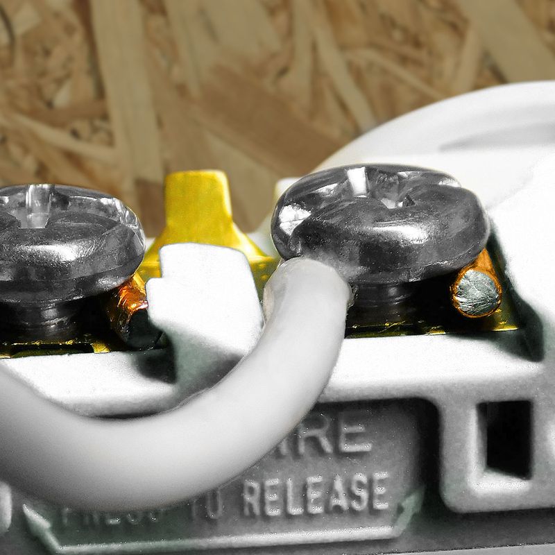 Installation and Performance