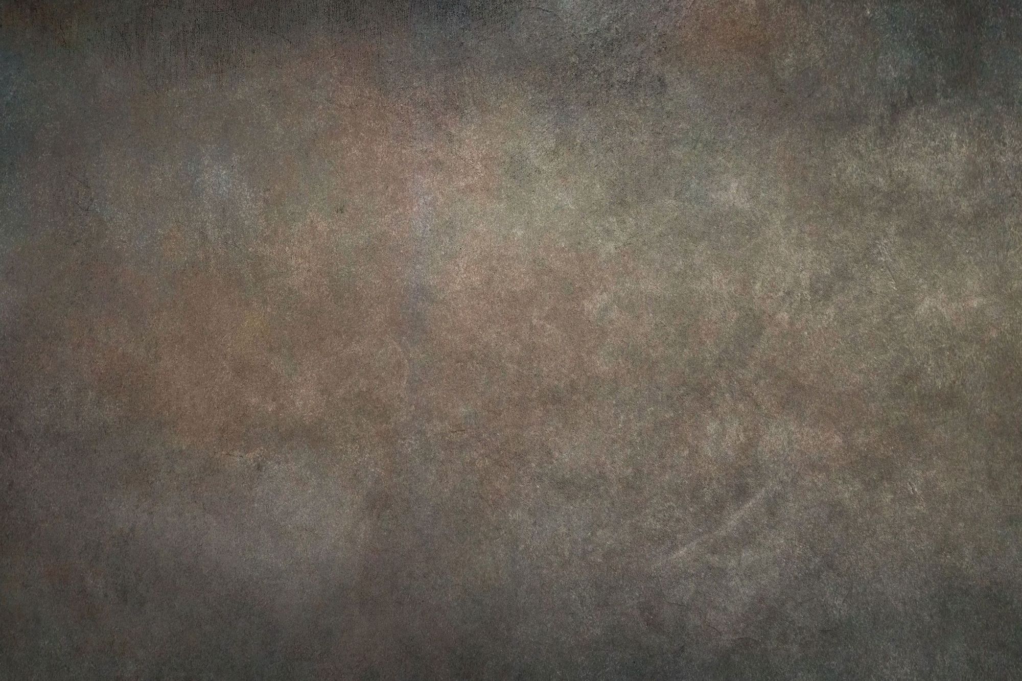 Copperweld Building Wire Products