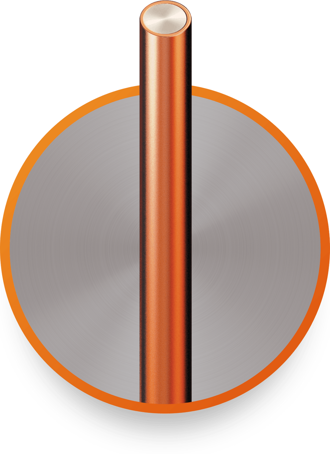 Resistance Wire
