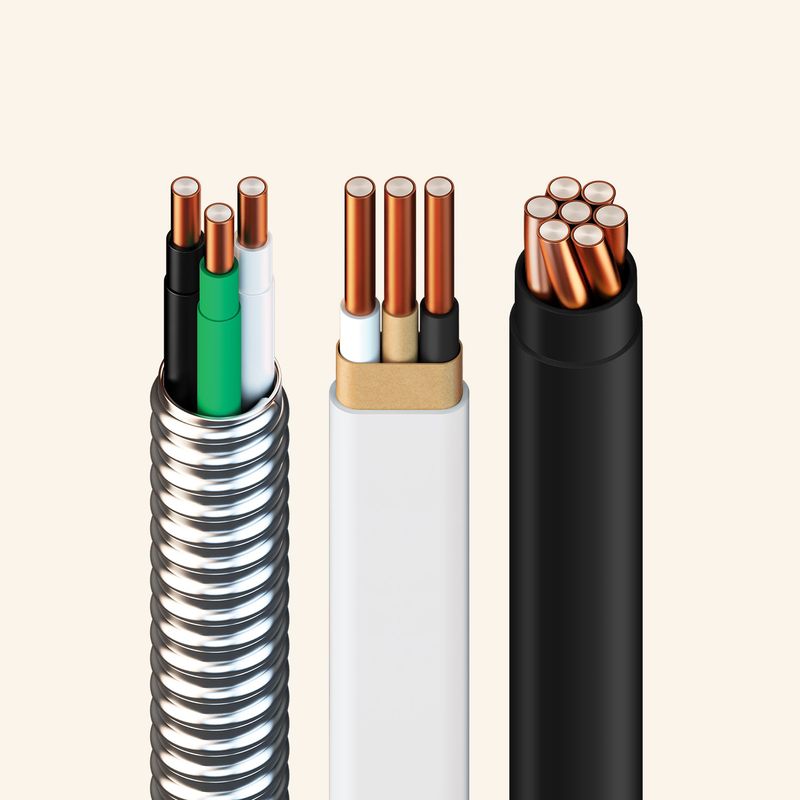 Safety and Compliance