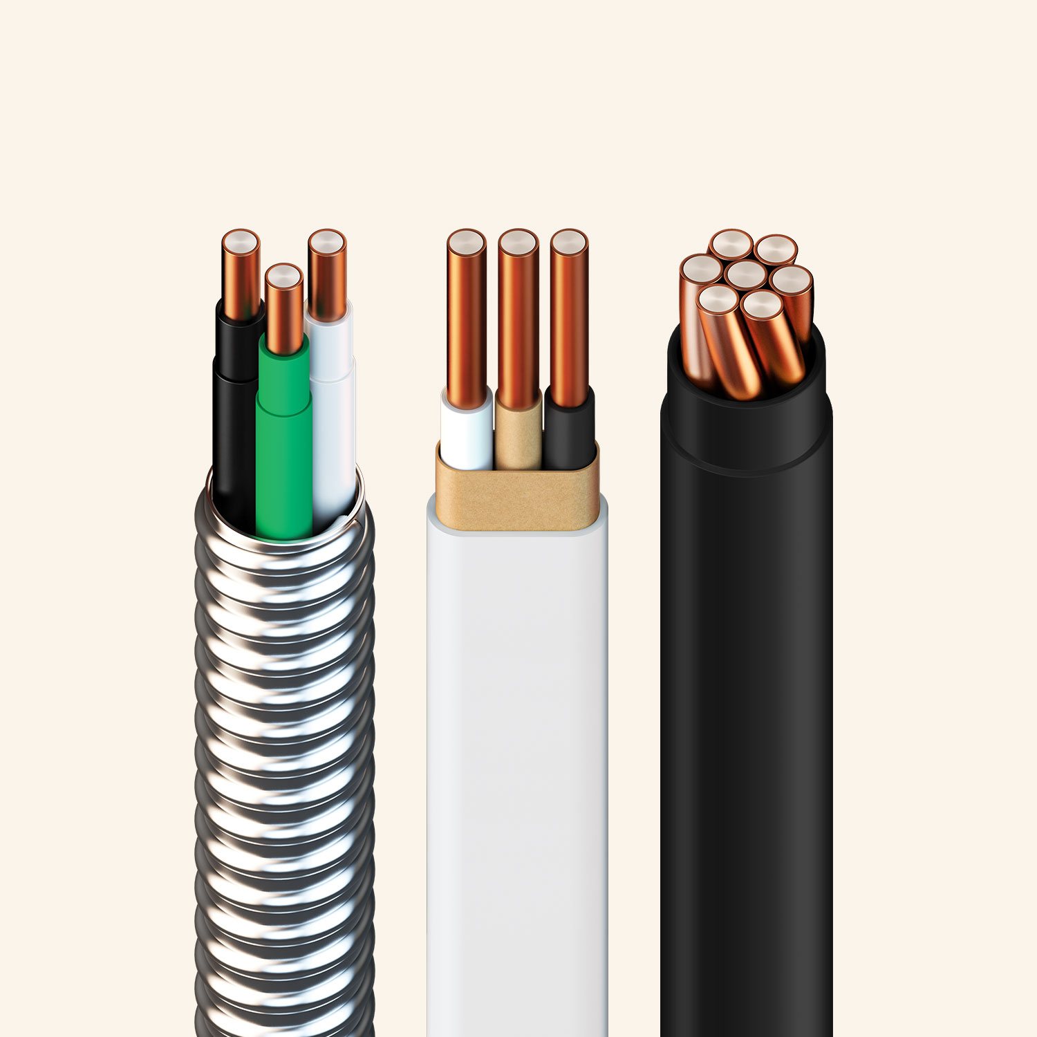 Safety and Compliance