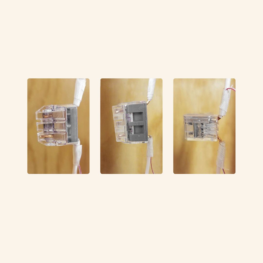 Safety and Compliance