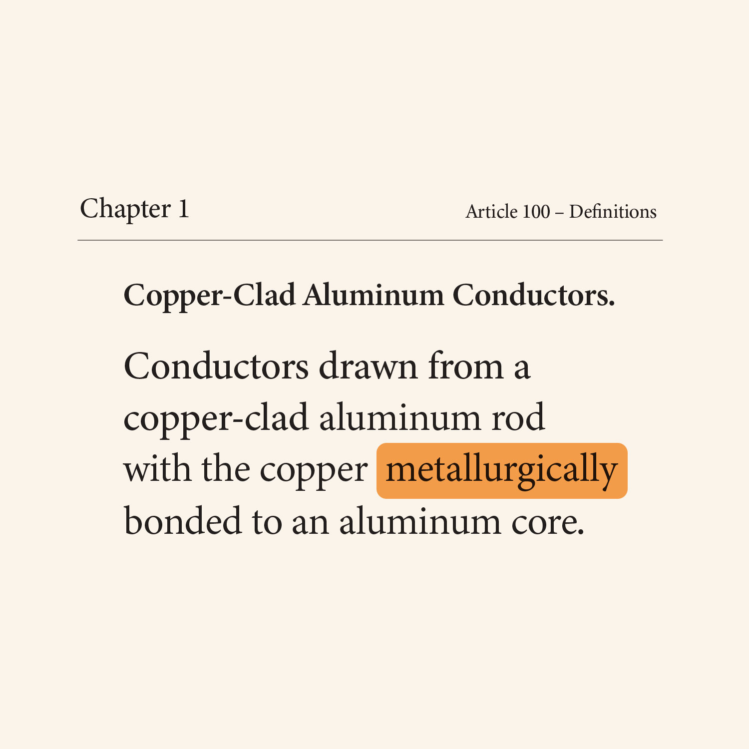 Safety and Compliance