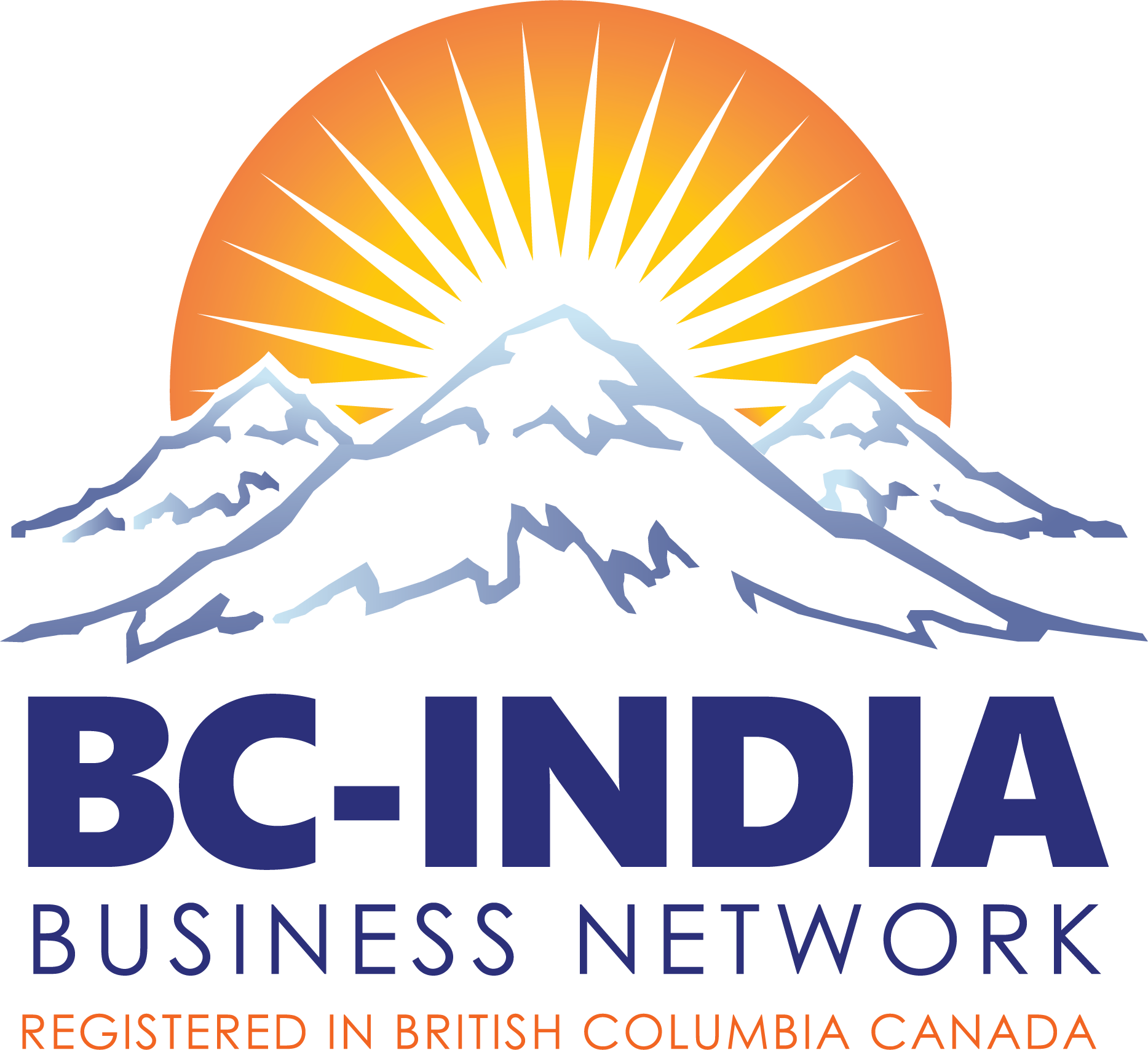 BC India Business Network (BC-IBN)