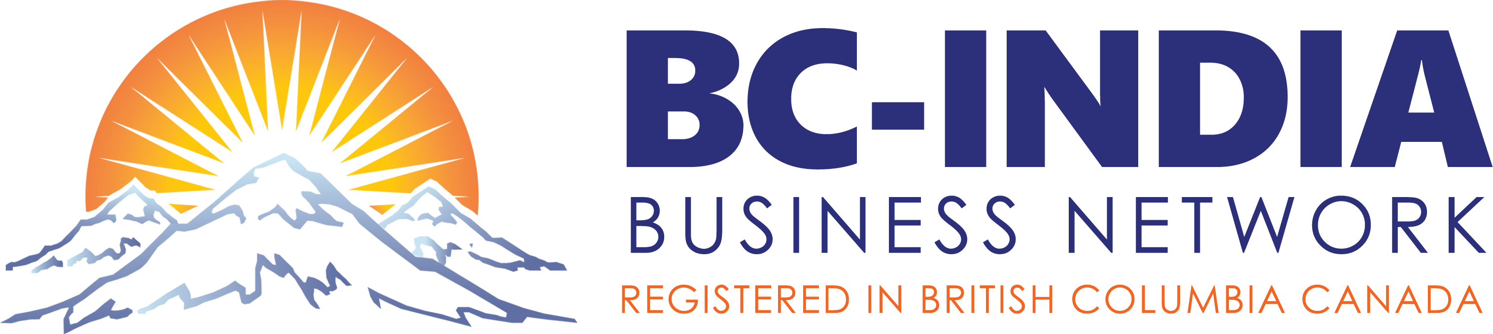 BC India Business Network (BC-IBN)