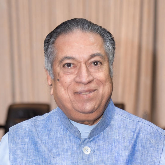 Meet Our Team | BC-IBN