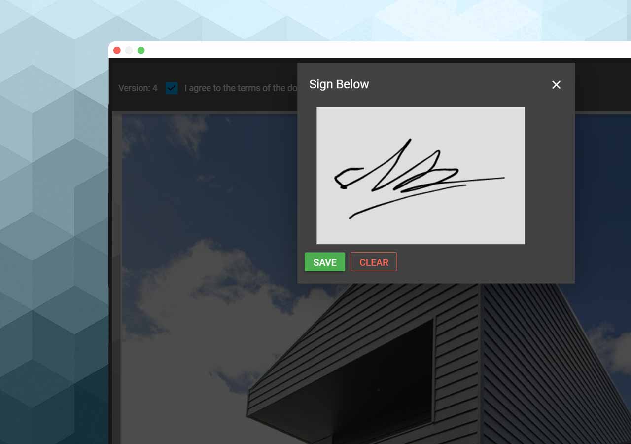 CountBricks - Plumbing