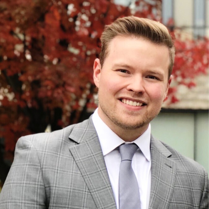 Fella Health - Powerful Men's Weight Loss Powered By Science