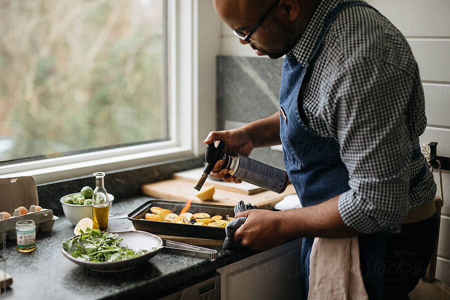 Fella Health - Powerful Men's Weight Loss Powered By Science