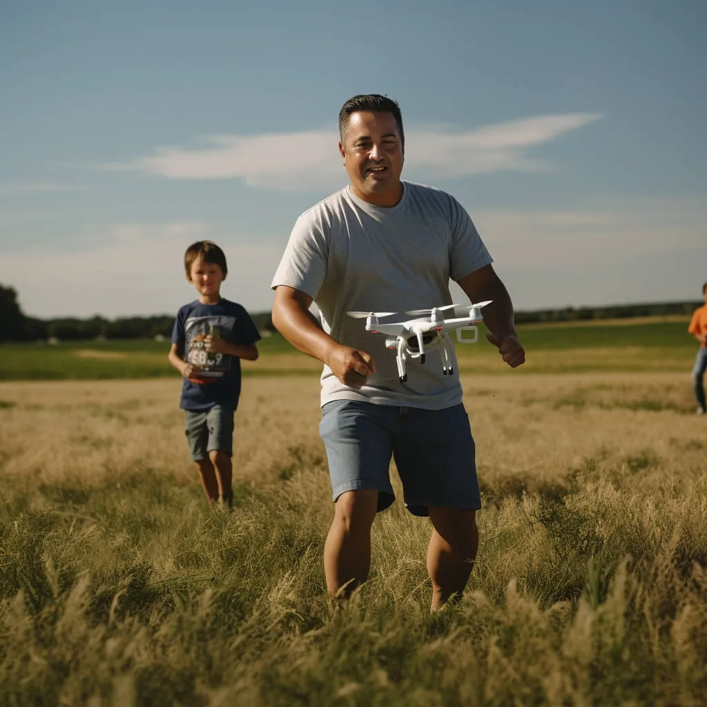 Fella Health - Powerful Men's Weight Loss Powered By Science