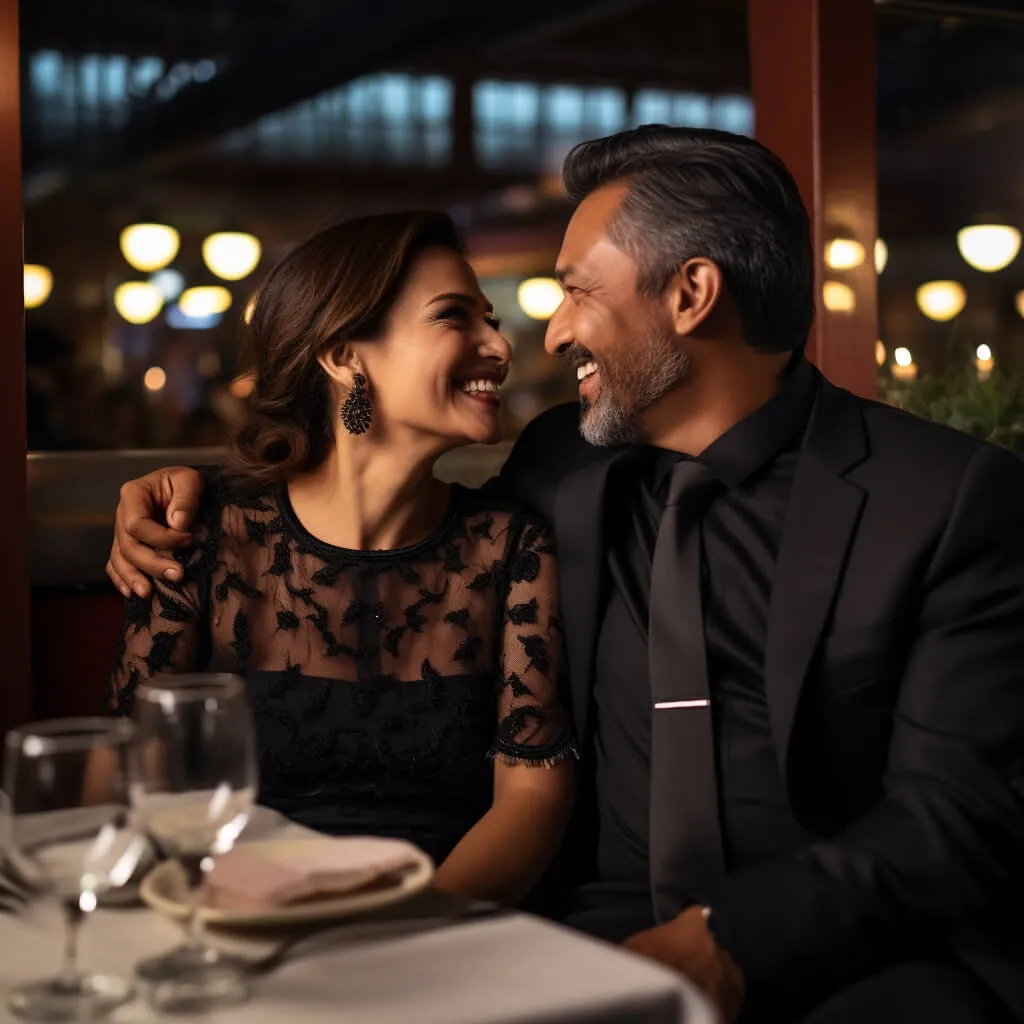 Fella Health - Powerful Men's Weight Loss Powered By Science