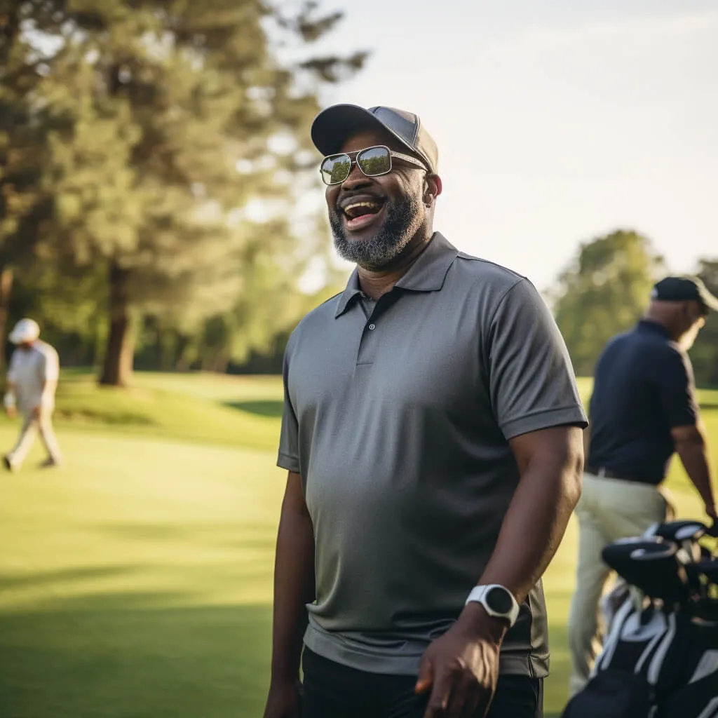 FAQ - Frequently Asked Questions - Fella Health