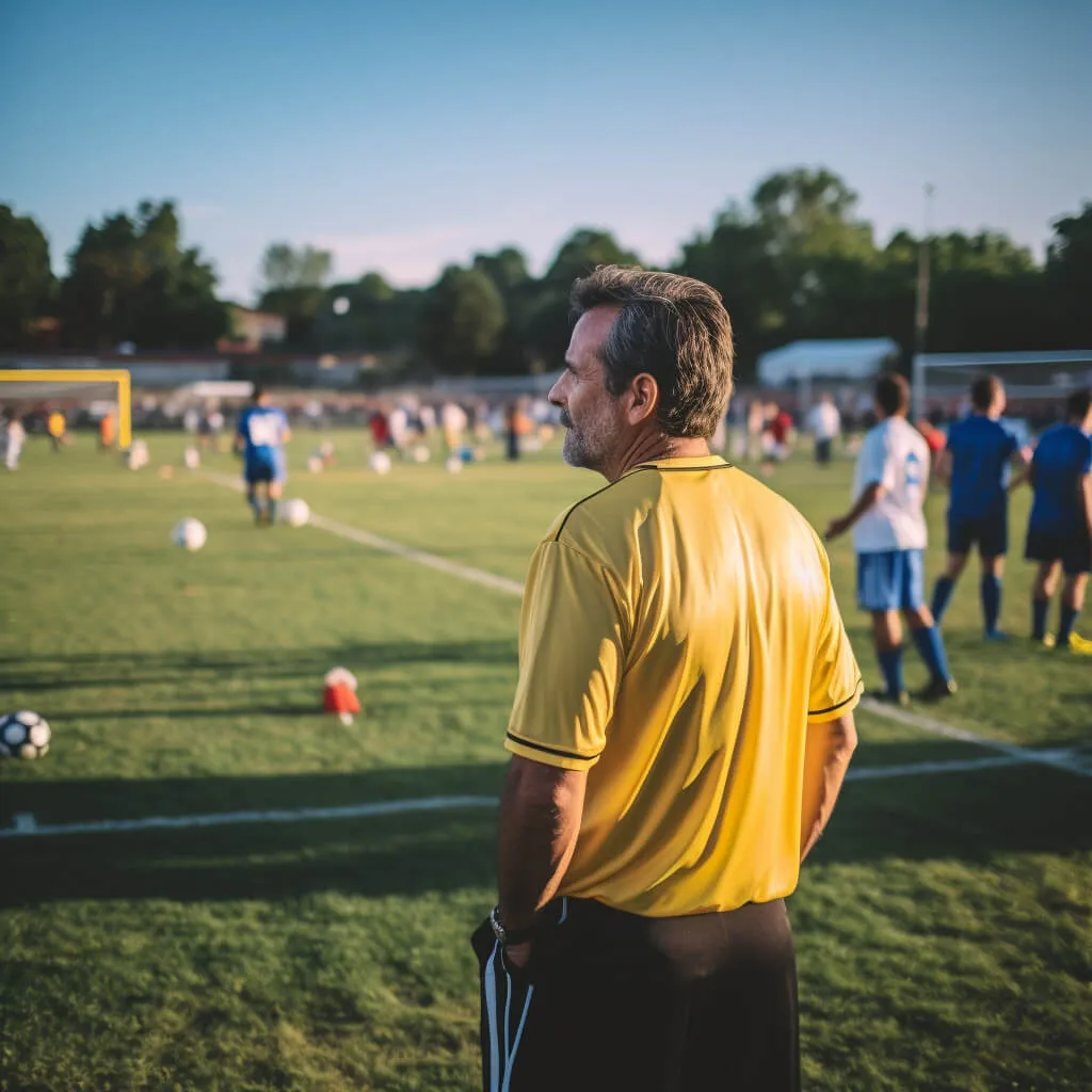 FAQ - Frequently Asked Questions - Fella Health