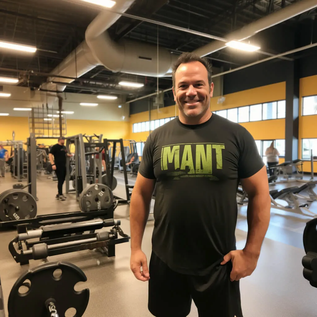 FAQ - Frequently Asked Questions - Fella Health