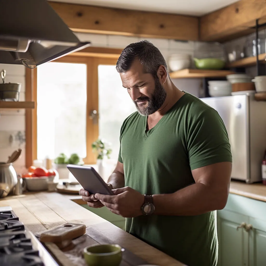 The Medication Weight Loss Program For Men