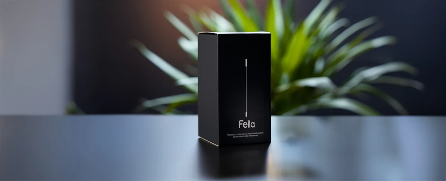 Our Weight Loss and Testosterone Treatments for Men