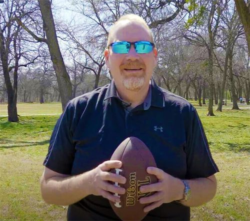 Fella Health - Powerful Men's Weight Loss Powered By Science