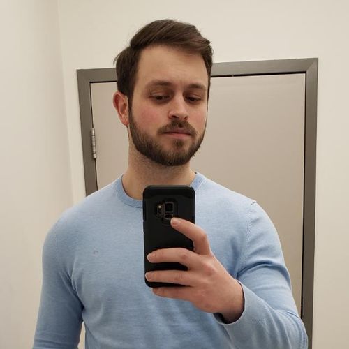 Fella Health - Powerful Men's Weight Loss Powered By Science