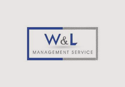 Kuala Lumpur | Bukku