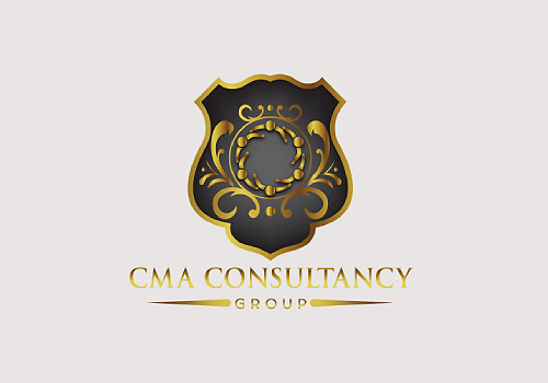 CMA GROUP | Bukku
