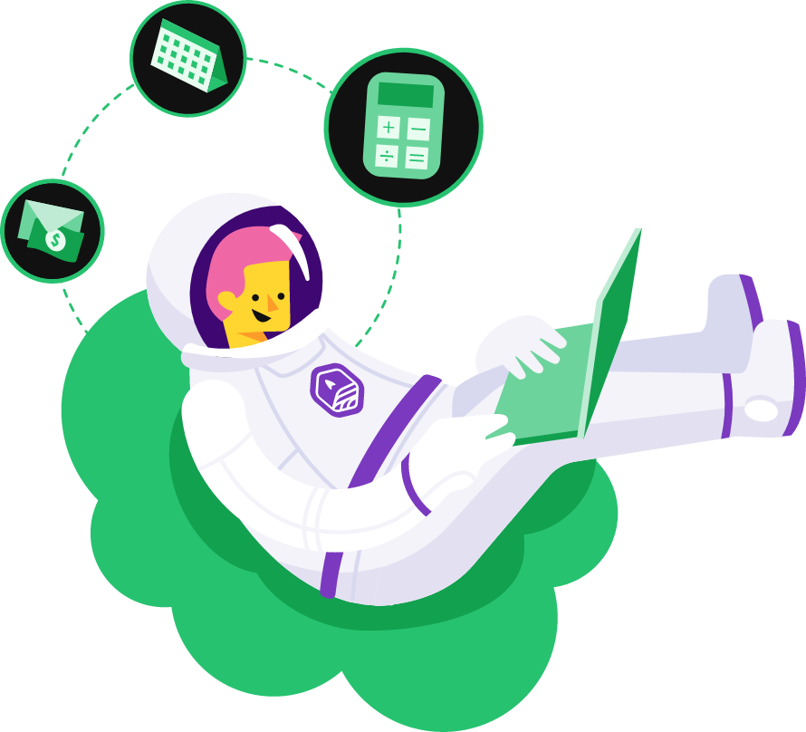 Payroll Integrations | Bukku