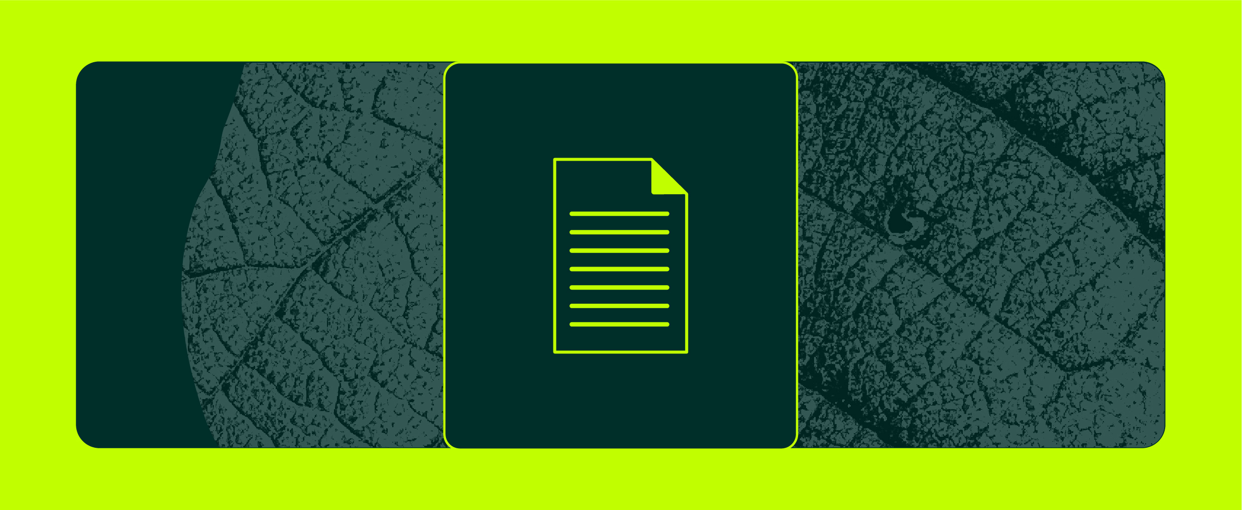 The New Green Claims Directive and What It Means for Retail‍ | Vaayu