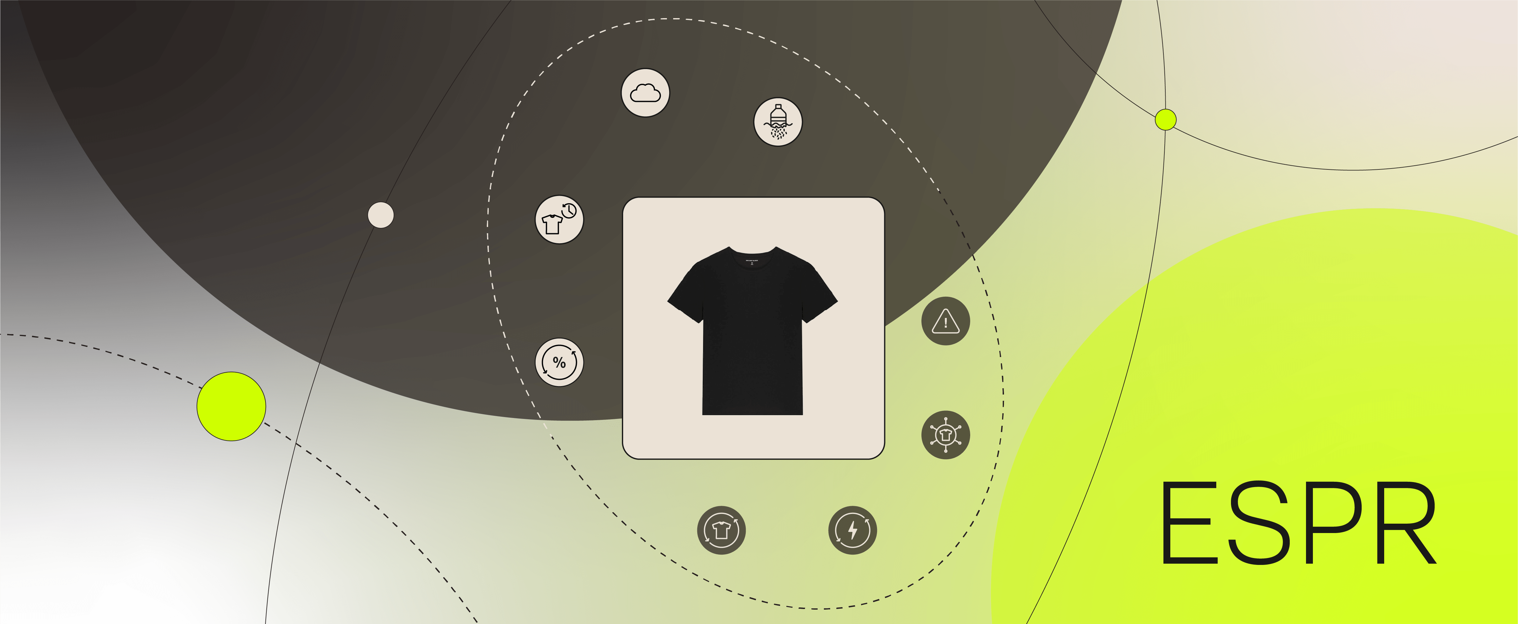 Ecodesign for Sustainable Products Regulation (ESPR): Navigating ...