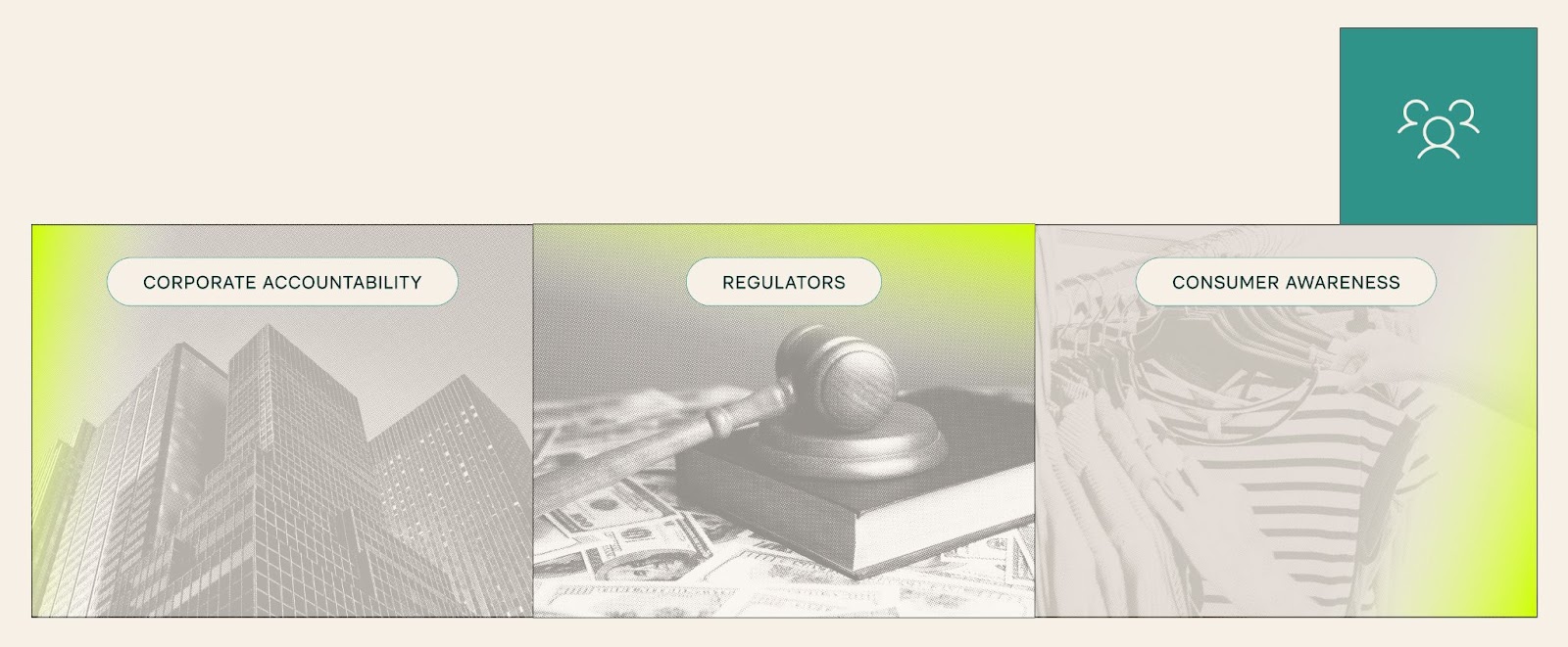 How to Avoid Greenwashing: Making Credible Environmental Marketing ...