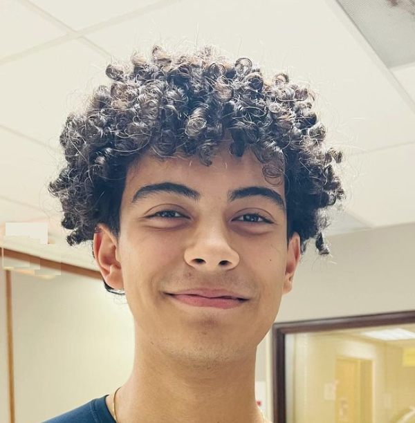 Luxury Golf Cart PR | Elevate Your Golf Cart Lifestyle