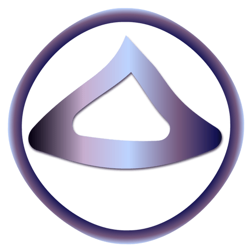 What is Love: Dr. David Hawkins' Energy Levels