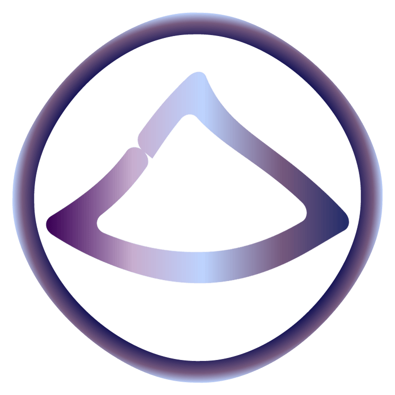 What is Courage: Dr. David Hawkins' Energy Levels