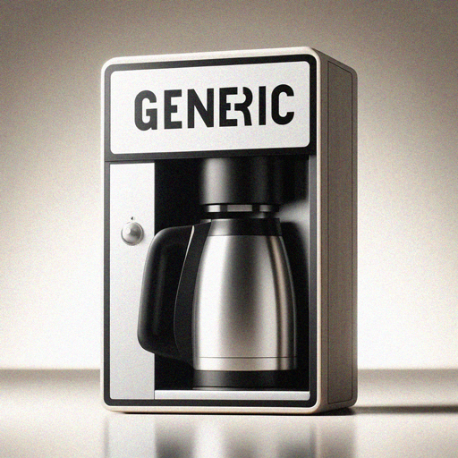 The Complete Guide to the Differences Between OEM and Private Labeling