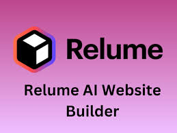 Webflow vs Relume: Unveiling the Powerhouse for your next Web Project