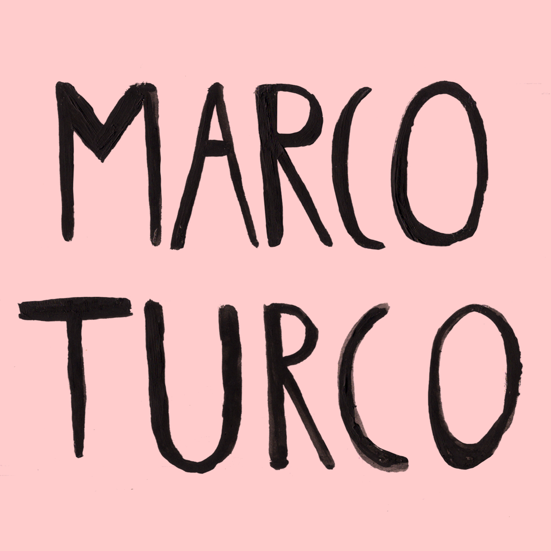 Marco Turco – Breganze