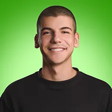 Dave Nick - Online Business Models 2.0 (50 Battle-Tested Ways To Make ...