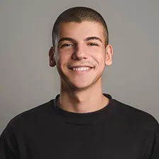 Dave Nick - Online Business Models 2.0 (50 Battle-Tested Ways To Make ...