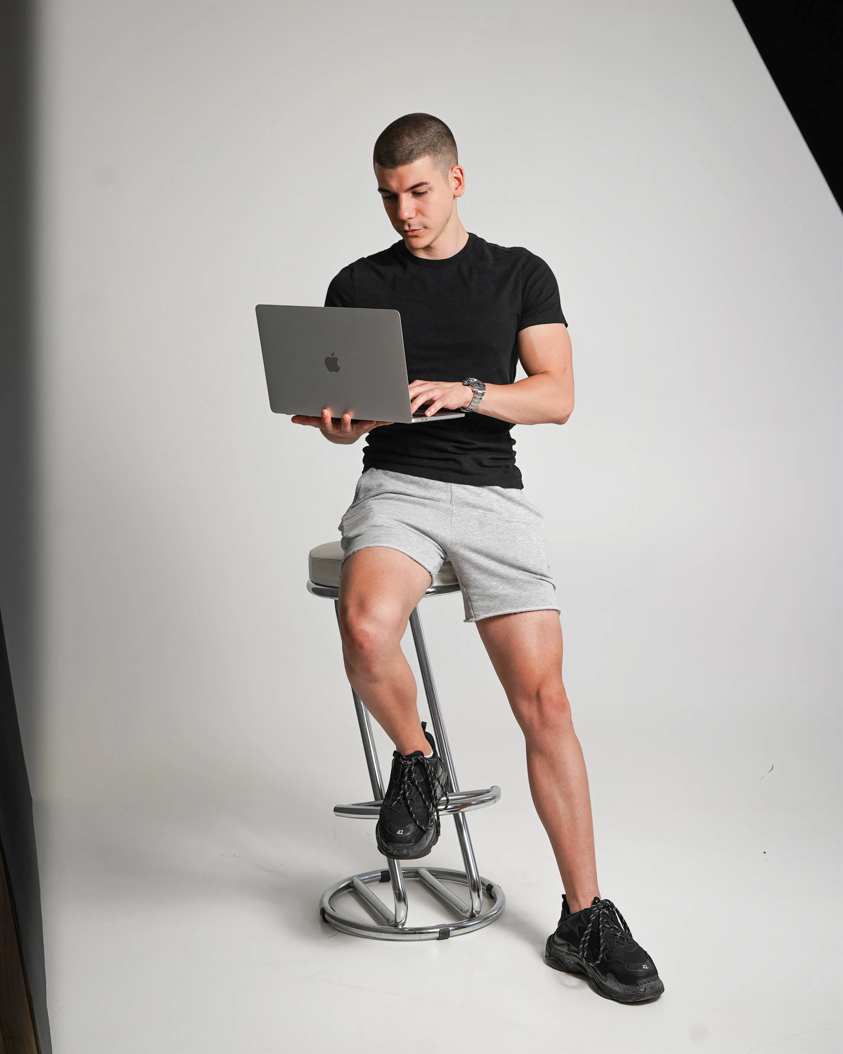 Dave Nick - YouTube Shorts Billions (The 4,000,000,000+ Views ...