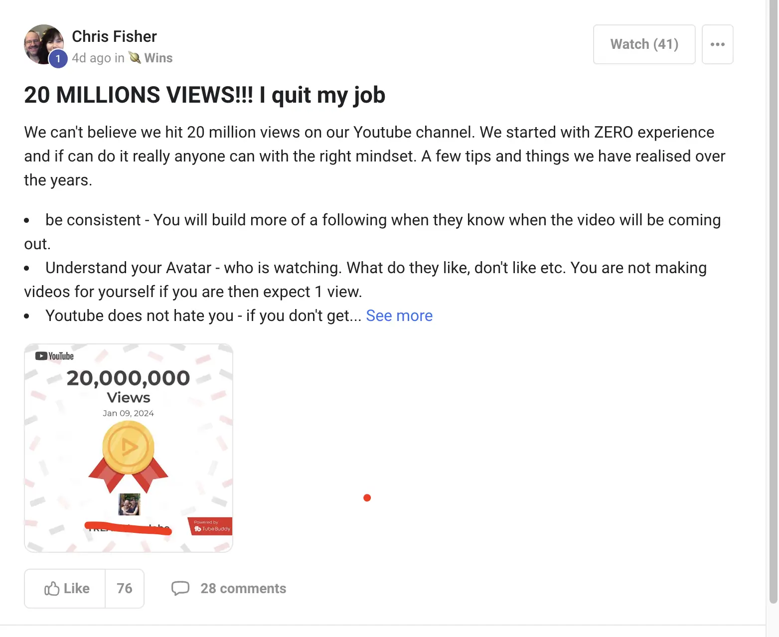 Online Business Club - Best Business Club for Intelligent Entrepreneurs ...