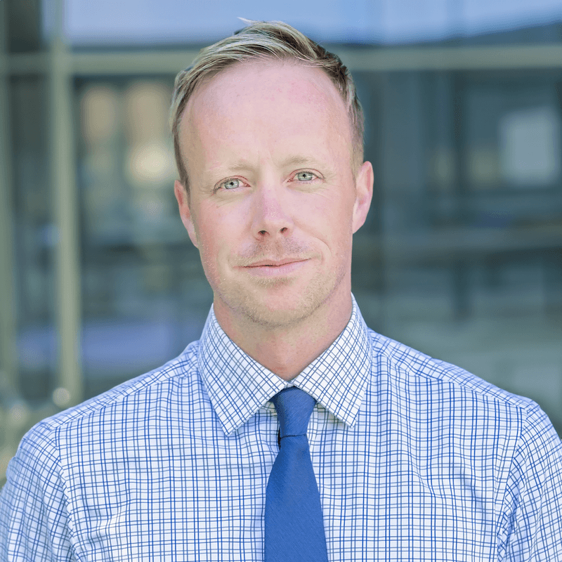 The Team - CORA Group