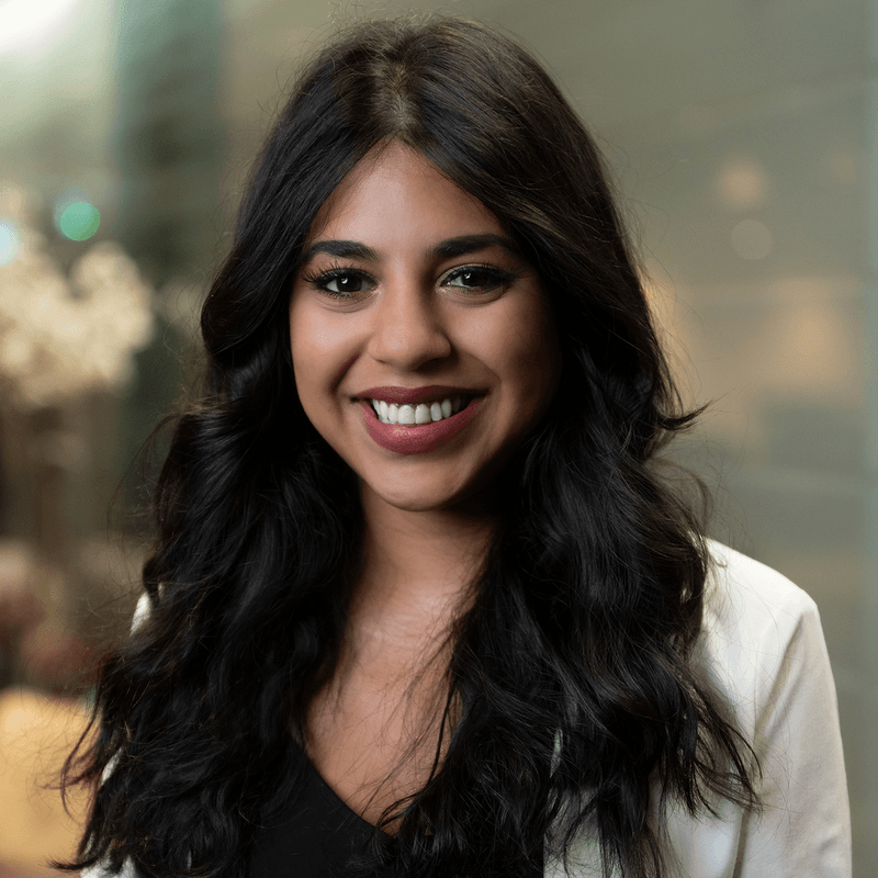 The Team - CORA Group