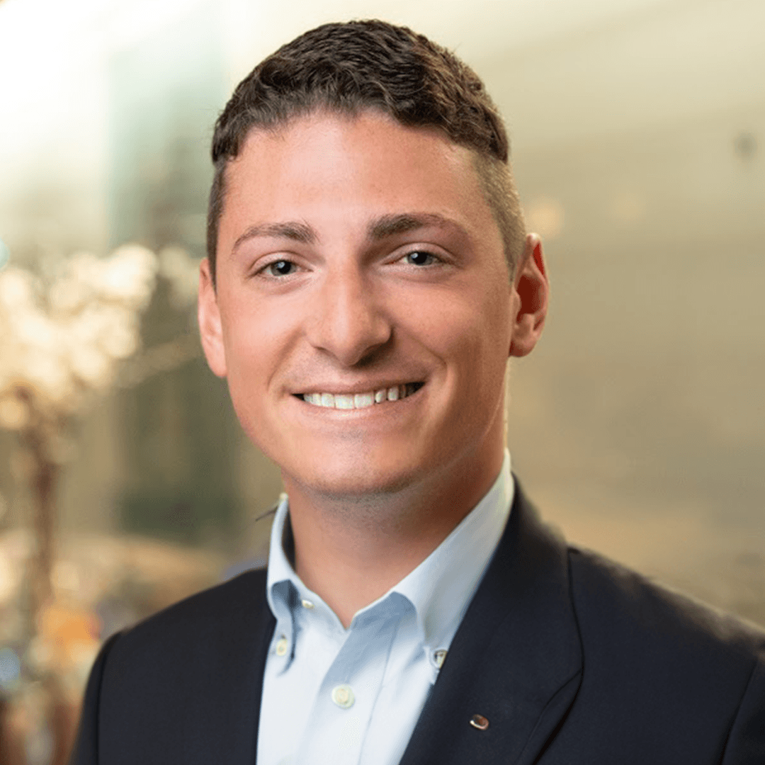 The Team - CORA Group