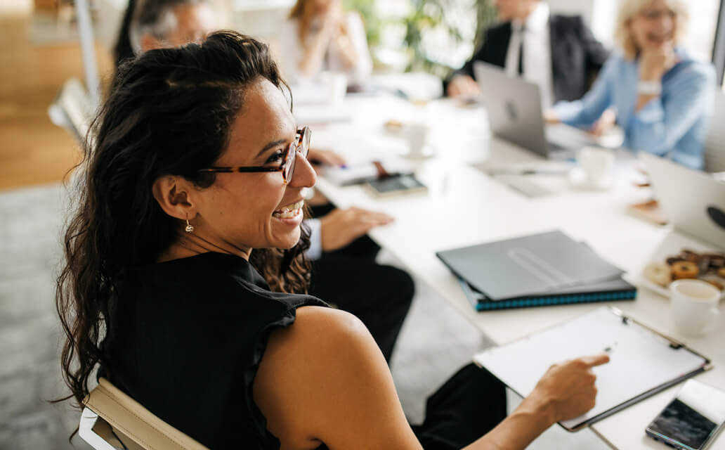 HOA Property Management Company | Associa Sierra North