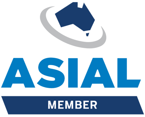 Azguard Security | Event Security Guard Hire