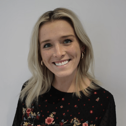 Podium Education | About